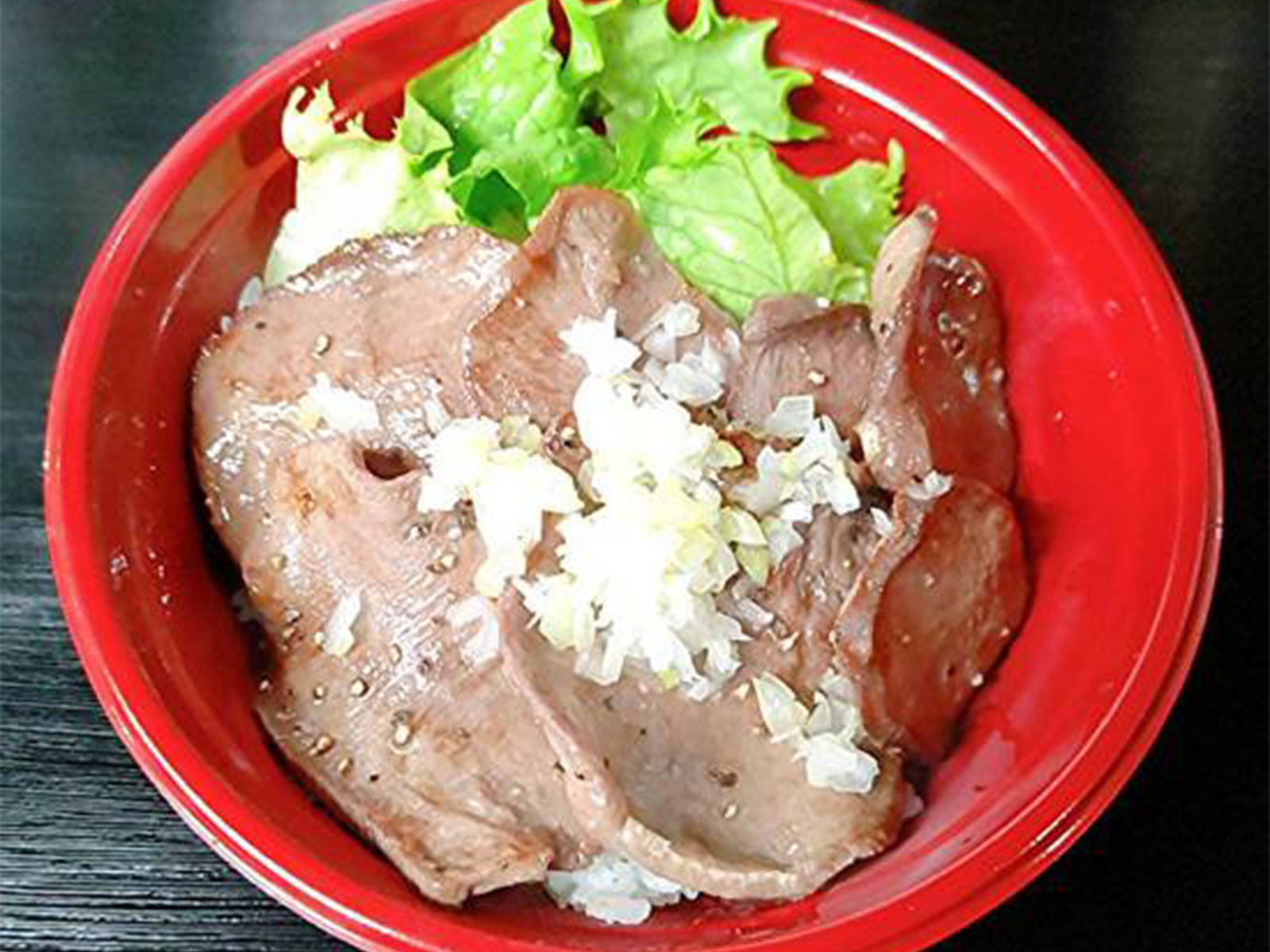 朝霞駅南口から徒歩1分の焼肉ダイニング｜焼肉 塩梅（あんばい）