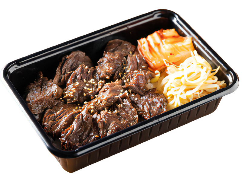 朝霞駅南口から徒歩1分の焼肉ダイニング｜焼肉 塩梅（あんばい）